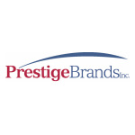 Prestige Brands Holdings, Inc. Acquires Care Pharmaceuticals, an ...