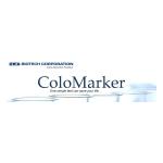 ColoMarker™: convenient, low-cost, early stage colon cancer blood test ...