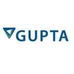 Gupta Technologies’ Team Developer 6.2 Delivers an Advanced IDE and ...