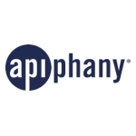 Apiphany Dream Pricing Disrupts the API Management Market | Business Wire