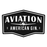 Aviation American Gin Signs National Sales Agreement with Blackheath ...