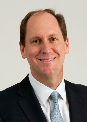 Compton Named to CROSSMARK Board of Directors | Business Wire