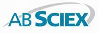 AB Sciex to Drive Innovation in Separations Science with Combination of ...