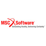 Leading Automotive Supplier Relies on MSC Software’s Marc Nonlinear FEA ...
