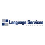 Language Services Associates Expands Sales Team to Meet Growing Demand ...