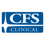 CFS Clinical Co-Chairs CBI’s Clinical Trial Budgeting & Project ...