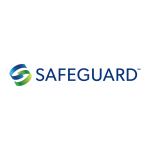Albert Wiegman Joins Safeguard Scientifics Deal Team | Business Wire