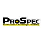 Completely Redesigned ProSpec Website Tops Off Brand Refresh | Business ...