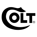Colt Defense LLC and New Colt Holding Corp. Merge | Business Wire