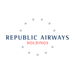 Republic Airways Receives Financing for 47 Embraer E175 Aircraft ...