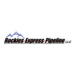 Rockies Express Pipeline LLC Announces Precedent Agreement | Business Wire