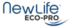 GelPro Launches NewLife® Eco-Pro Anti-Fatigue Floor Mat for Commercial ...