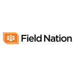 Field Nation Brings Skilled Staffing Solutions to the United Kingdom ...