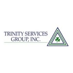 Trinity Services Group, Now Operating as a Standalone Company, Expands ...