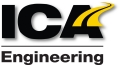 Florence & Hutcheson is Now ICA Engineering | Business Wire