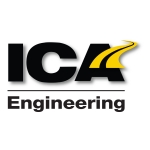 Florence & Hutcheson is Now ICA Engineering | Business Wire