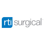 RTI Biologics® Completes Acquisition of Pioneer® Surgical Technology ...