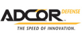 ADCOR Defense Declines to Protest Army Individual Carbine Decision ...