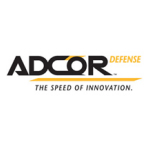 ADCOR Defense Declines to Protest Army Individual Carbine Decision ...