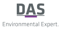 DAS Achieves World’s First Point-of-Use Abatement of Harmful Gases in ...