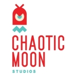 Chaotic Moon Studios Acquires San Francisco Digital Ad Service ...