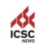 ICSC Announces CRX Retail Property Executive Certification | Business Wire
