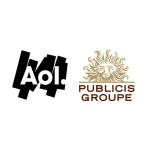 Publicis Groupe and AOL Inc. To Form Strategic Partnership to Deliver ...