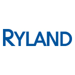 Ryland Homes Announces the Acquisition of the Operations of Cornell ...