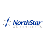 NorthStar Anesthesia Partners with MetroWest Medical Center | Business Wire