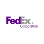 FedEx to Send 132 Drivers to National Truck Driving Championships ...