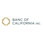 Banc of California, Inc. Appoints Eric Holoman to Board of Directors ...