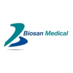 Biosan Medical Receives U.S. Patent for Its Novel Device and Method of ...