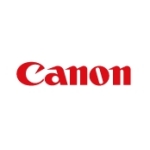 Canon Ranks among Interbrand’s Top 50 Global Green Brands of 2013 ...