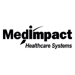 AHIP Chooses MedImpact as Exclusive Select Program PBM Partner ...