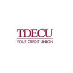 TDECU Announces Purchase of Seven Whitney Bank Branches Previously ...