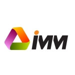 IMM Introduces Latest Release of TotaleReceipts | Business Wire