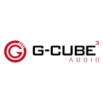 G-CUBE Audio’s New BH-860 Bluetooth 3.0 Headphones Raise the Bar in ...