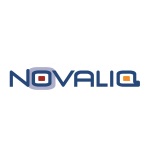Novaliq GmbH Announces European Market Approval for NovaTears™ OTC ...