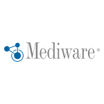 Mediware Acquires CPR+ Software with Purchase of Definitive Homecare ...