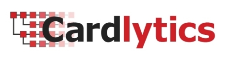 Cardlytics Appoints CFO to Join the Growing Advertising Technology ...