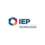 IEP Technologies ist der weltweite Marktführer für industriellen Explosionsschutz | Business Wire
