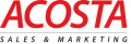 Former Heinz North America President & CEO Joins Acosta Sales ...