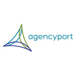 Massachusetts Property Insurance Now Live with AgencyPortal™ Point of ...