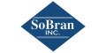 SoBran Wins Contract for Automotive Repair Services for Guantanamo Bay ...