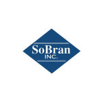 SoBran Wins Contract for Automotive Repair Services for Guantanamo Bay ...