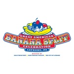 Pennsylvania Makes It Official: Great American Banana Split Celebration ...