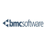 BMC Software Announces Stockholder Approval of Merger Agreement With ...