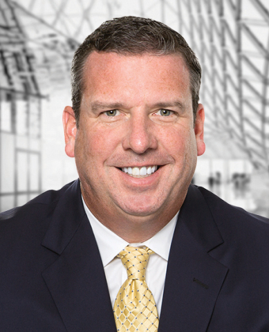 Accomplished Securities Litigator Patrick G. King Joins Ulmer & Berne ...