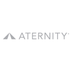 Aternity® Wins Best in Biz International Award for Mobile End User ...