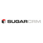 SugarCRM Positioned as Visionary in Gartner Magic Quadrant for Sales Force Automation | Business ...